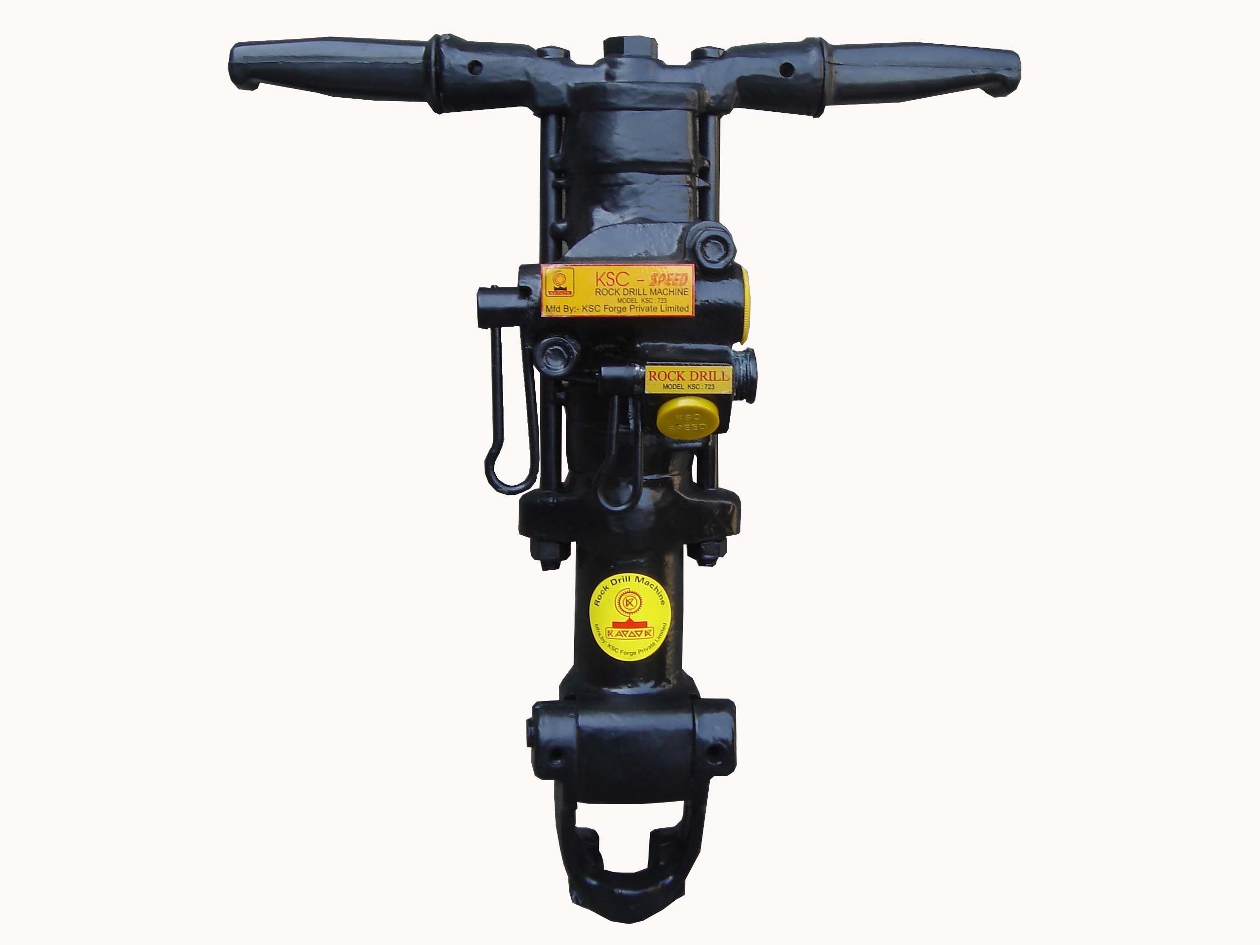 Drilling Machines Saudi Industrial Products Drilling Machines Saudi Industrial Products